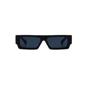 Unbranded | Accessories | Original Og Narrow Dark Black Frame ...